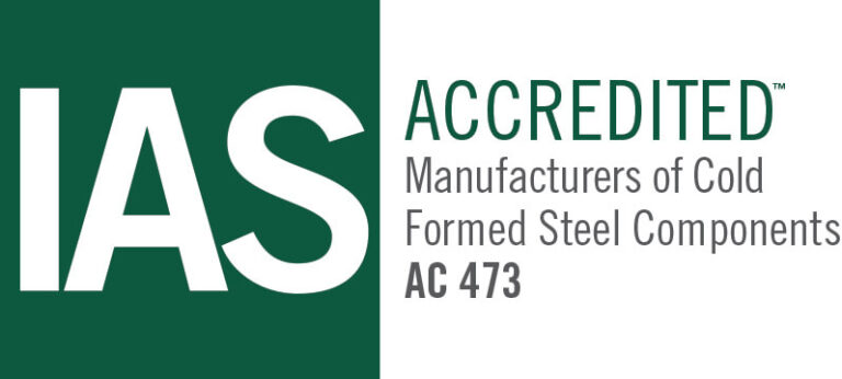 Purlin and Girt Clips - The Purlin Mill