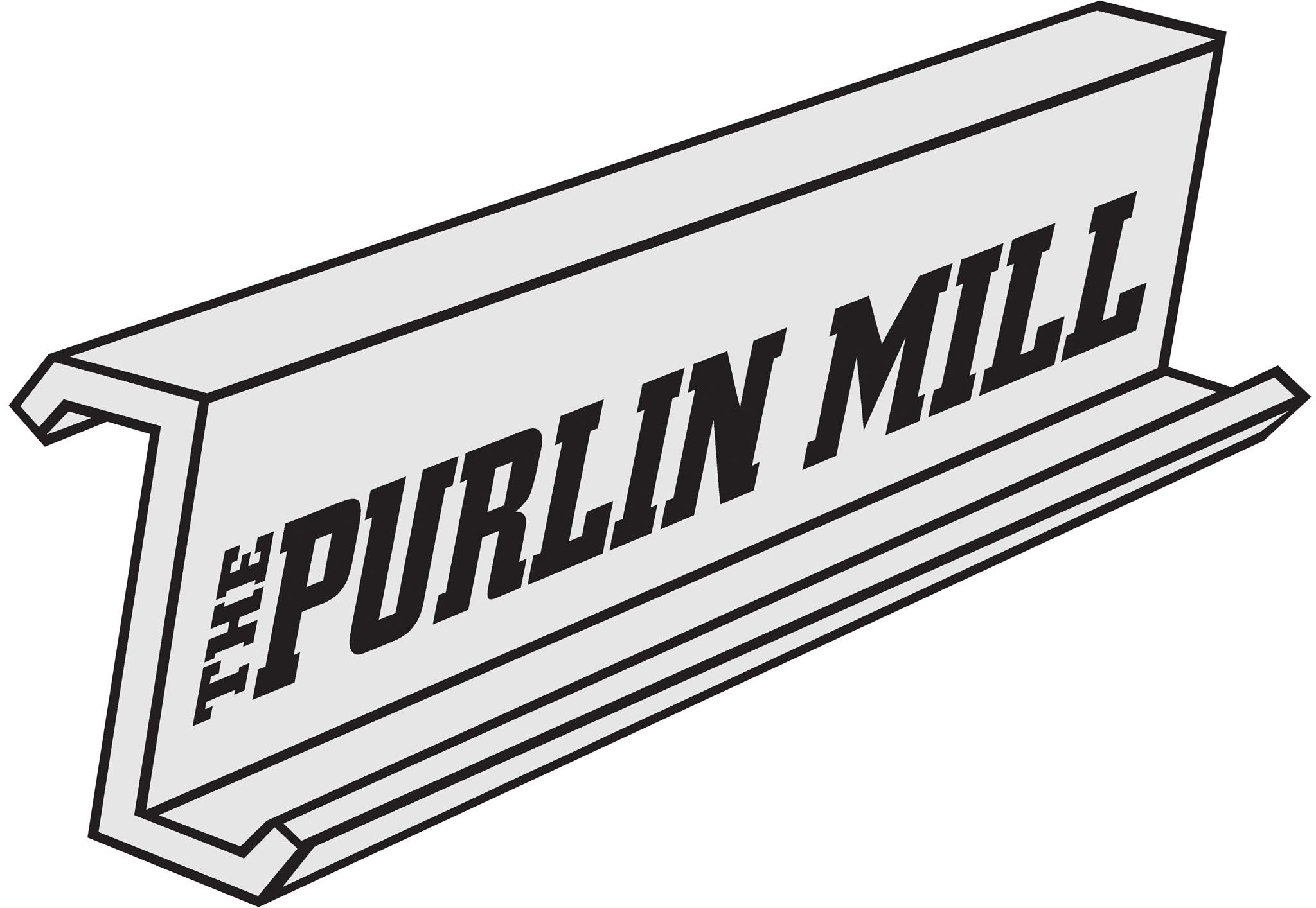 Z Purlins and Girts - The Purlin Mill